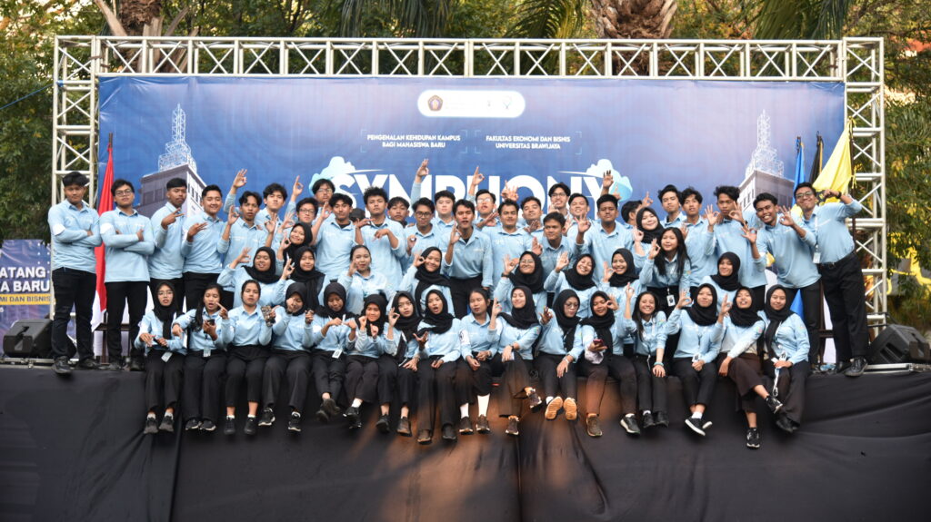 See you next year!