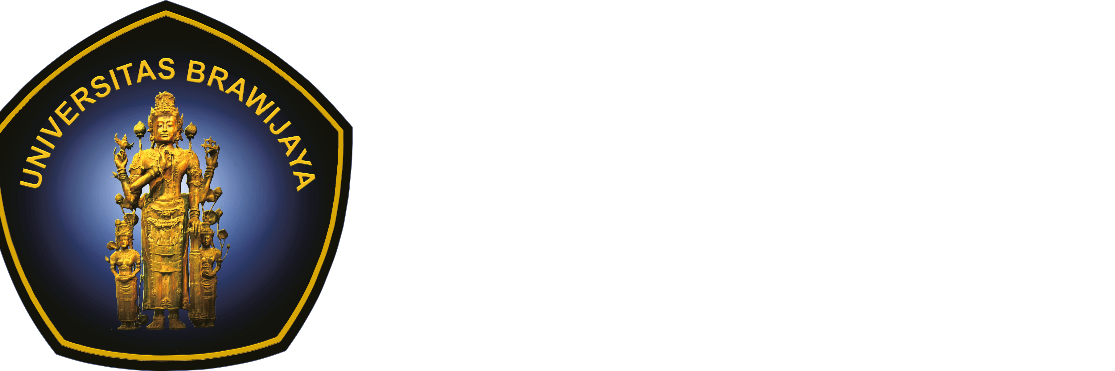 Tenaga Pendidik - Fakultas Ekonomi dan Bisnis Universitas Brawijaya