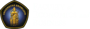 Program Sarjana - Fakultas Ekonomi dan Bisnis Universitas Brawijaya