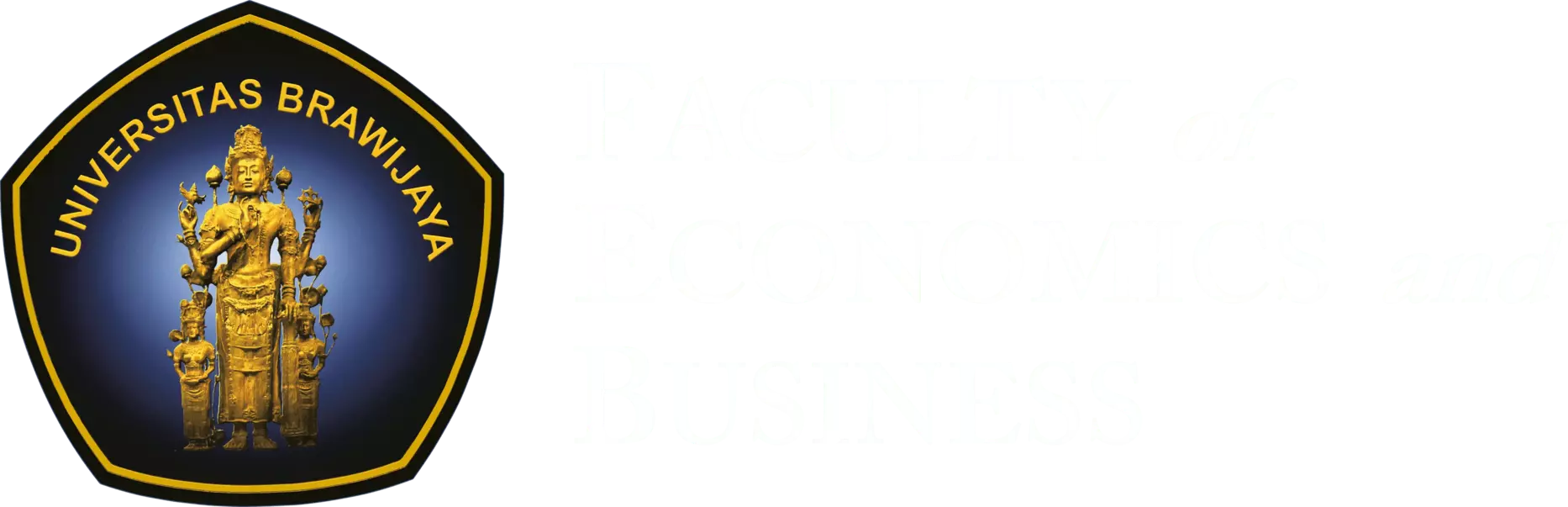 Kalender Akademik - Fakultas Ekonomi dan Bisnis Universitas Brawijaya