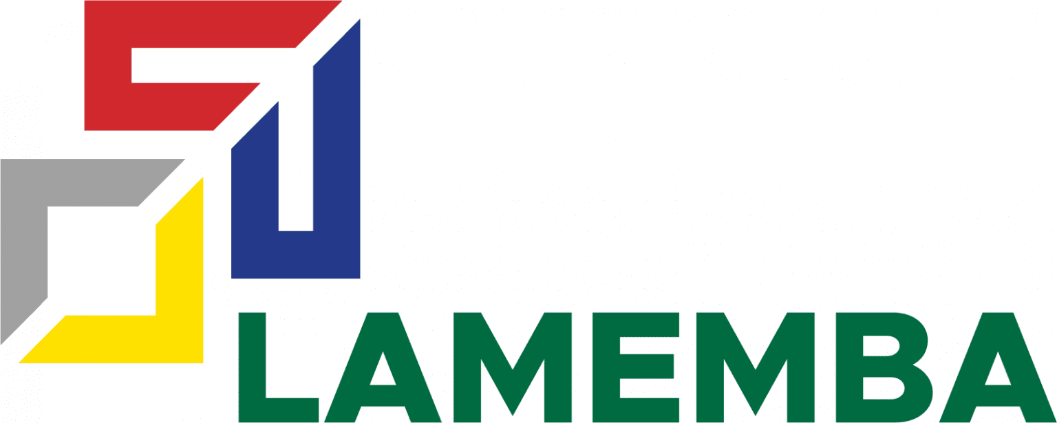 Program Sarjana - Fakultas Ekonomi dan Bisnis Universitas Brawijaya