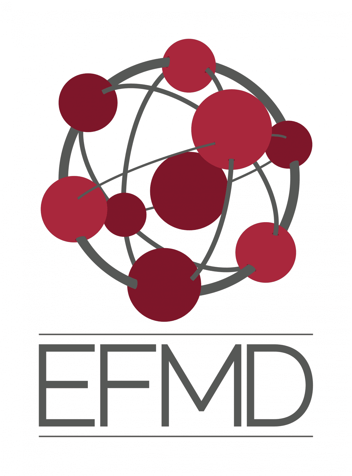 Struktur Organisasi - Fakultas Ekonomi dan Bisnis Universitas Brawijaya