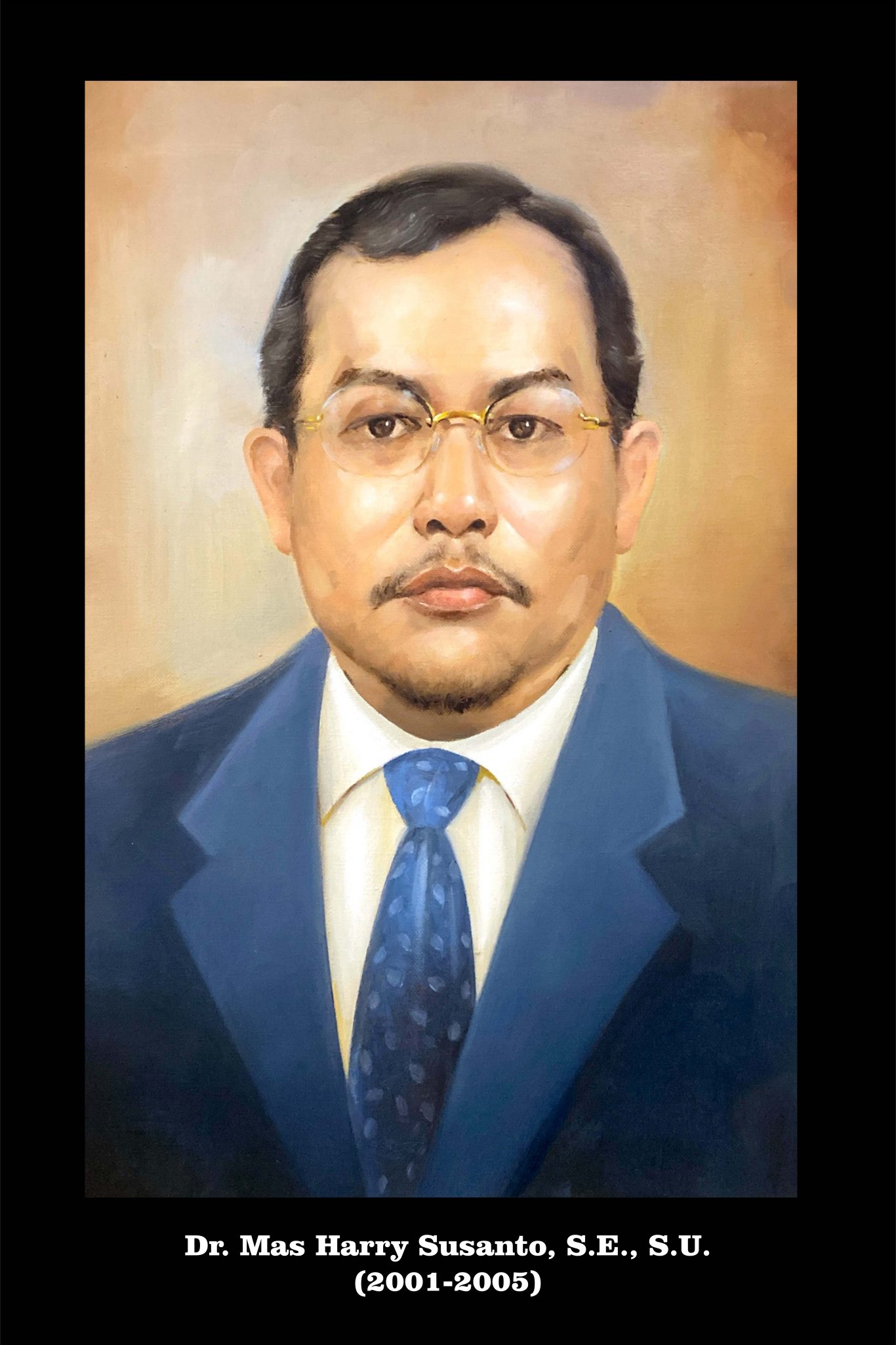 Sejarah - Fakultas Ekonomi dan Bisnis Universitas Brawijaya