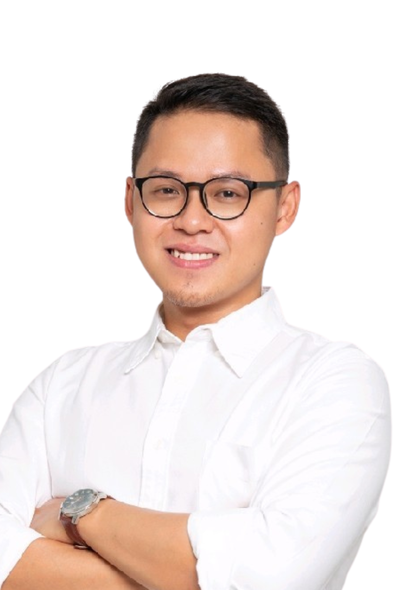 MUHAMMAD DIMAR ALAM, S.E., M.Acc. - Fakultas Ekonomi dan Bisnis ...