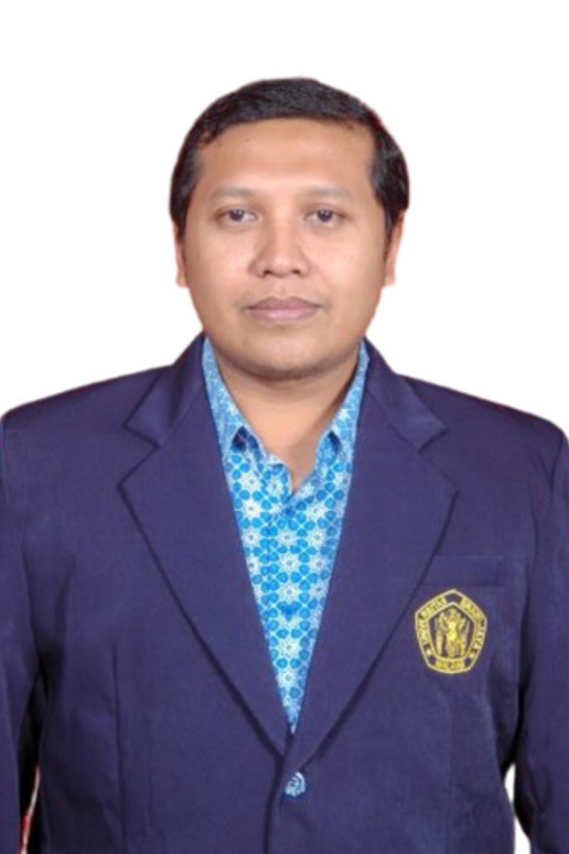 Dosen - Fakultas Ekonomi dan Bisnis Universitas Brawijaya