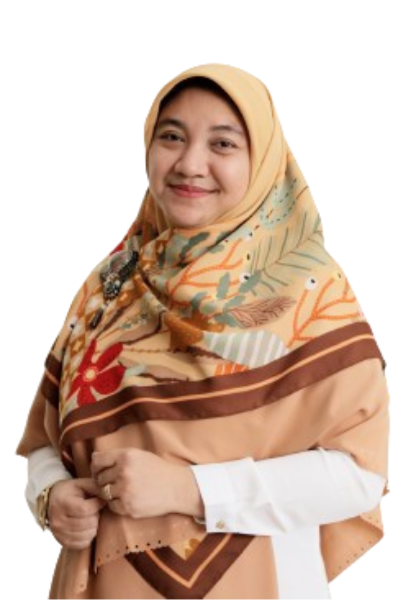 Dr.ANITA WIJAYANTI, S.E., M.SA., Ak. - Fakultas Ekonomi dan Bisnis ...