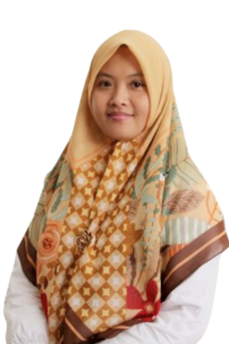 DEVY PUSPOSARI, S.E., M.Si., Ak. - Fakultas Ekonomi dan Bisnis Universitas Brawijaya