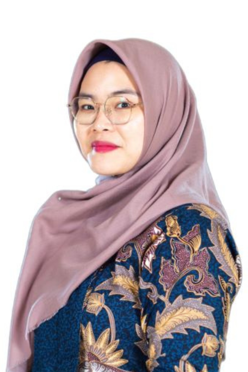 Faculty Members - Fakultas Ekonomi dan Bisnis Universitas Brawijaya