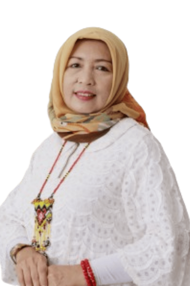 Prof. Dr. Dra. LILIK PURWANTI, M.Si., Ak. - Fakultas Ekonomi dan Bisnis Universitas Brawijaya