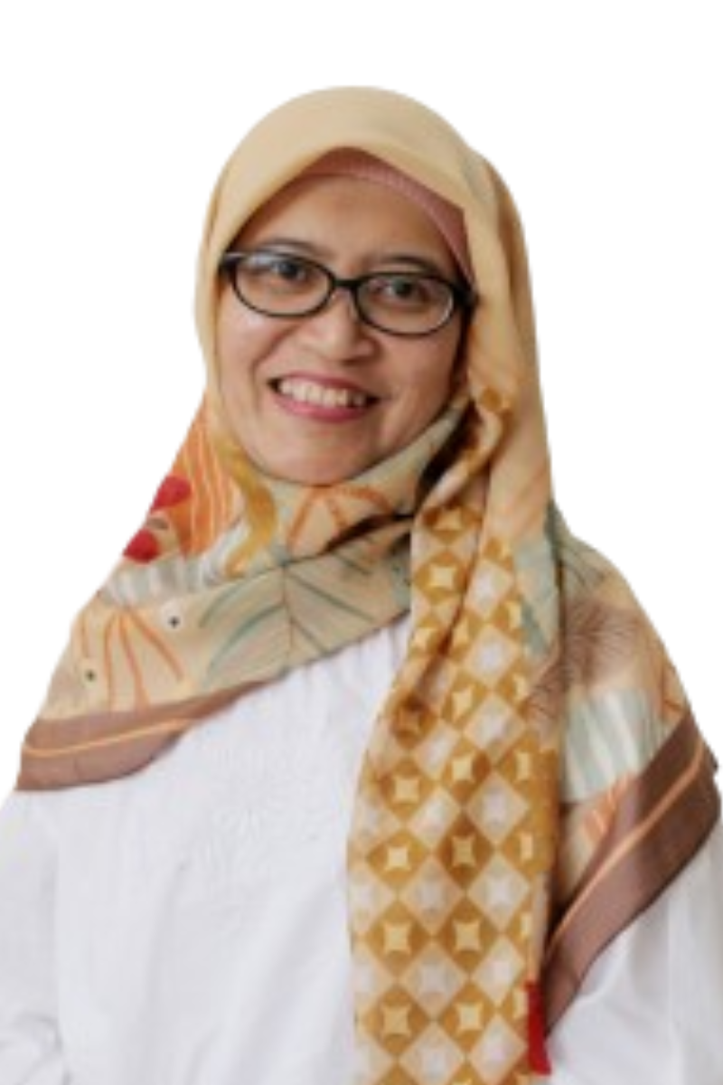 Dr. SARI ATMINI, SE., Ak., M.Si. - Fakultas Ekonomi dan Bisnis ...