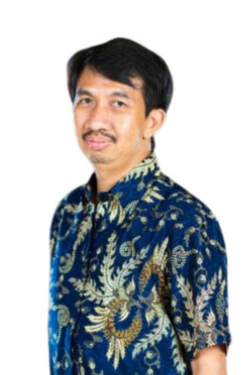 Prof. Devanto Shasta Pratomo, S.E.,M.Si.,Ph.D - Fakultas Ekonomi dan ...