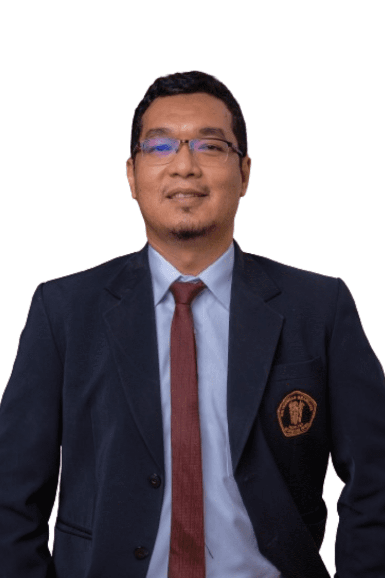 Dosen Departemen Akuntansi - Fakultas Ekonomi dan Bisnis Universitas Brawijaya