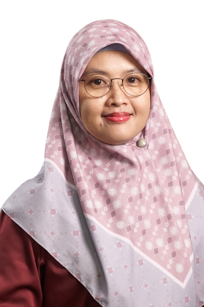 Faculty Members - Fakultas Ekonomi dan Bisnis Universitas Brawijaya