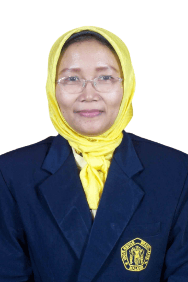 Prof. Dr. Dra. Noermijati, M.T.M. - Fakultas Ekonomi dan Bisnis ...
