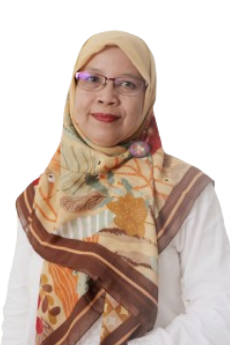 Prof. Dr. WURYAN ANDAYANI, S.E., Ak., M.Si. - Fakultas Ekonomi dan ...