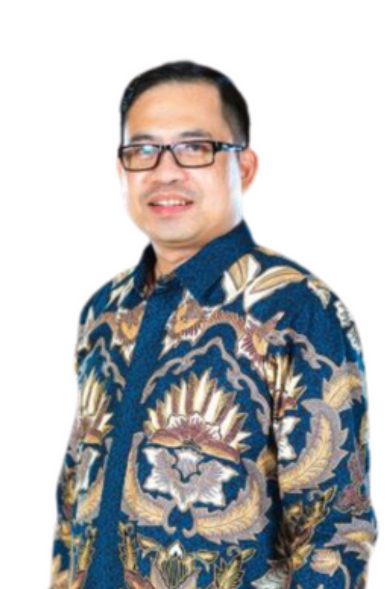 Prof. Putu Mahardika Adi Saputra, S.E.,M.Si.,M.A.,Ph.D - Fakultas ...