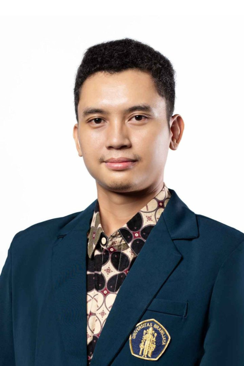 Putu Adi Putra Arimbawa, SE., M.M. - Fakultas Ekonomi dan Bisnis ...