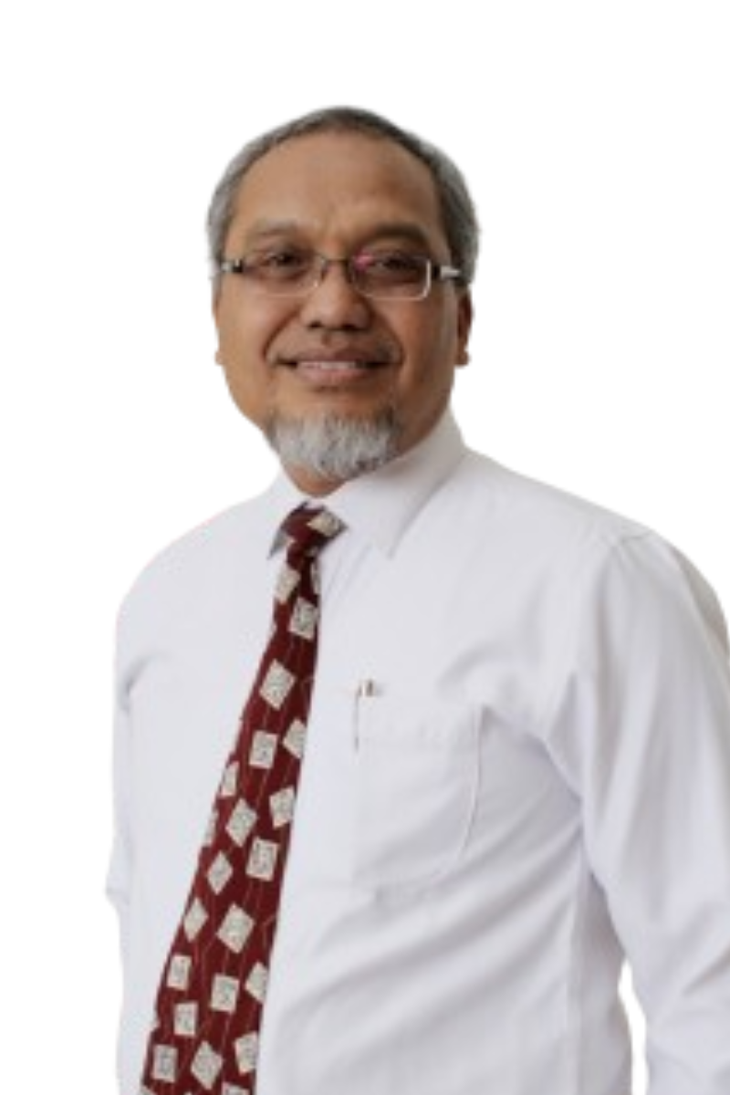 Prof. Dr. UNTI LUDIGDO, SE., M.Si., Ak. - Fakultas Ekonomi dan Bisnis ...