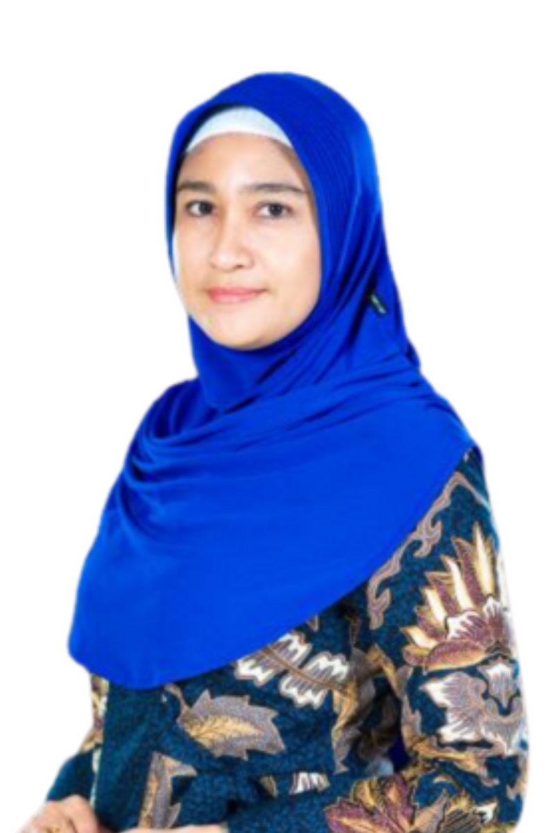 Vietha Devia SS, S.E.,M.E.,Ph.D - Fakultas Ekonomi dan Bisnis Universitas Brawijaya