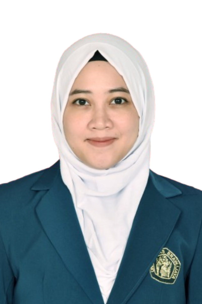 INTAN LIFINDA AYUNING PUTRI, S. E., M.S.A. - Fakultas Ekonomi dan ...