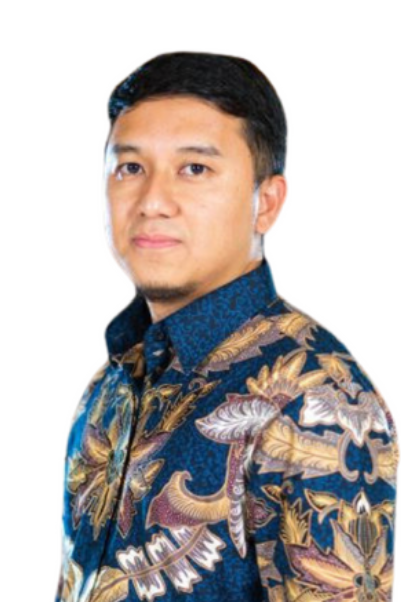 Faculty Members - Fakultas Ekonomi dan Bisnis Universitas Brawijaya