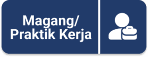 Merdeka Belajar Kampus Merdeka (MBKM) - Fakultas Ekonomi dan Bisnis ...