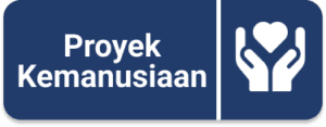 Merdeka Belajar Kampus Merdeka (MBKM) - Fakultas Ekonomi dan Bisnis ...