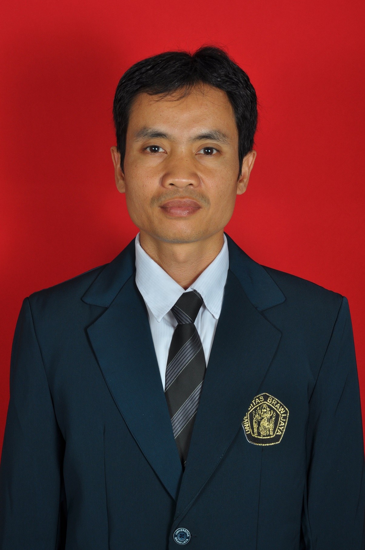 tendik - Fakultas Ekonomi dan Bisnis Universitas Brawijaya