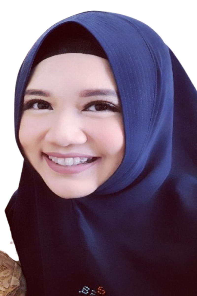 Faculty Members - Fakultas Ekonomi dan Bisnis Universitas Brawijaya